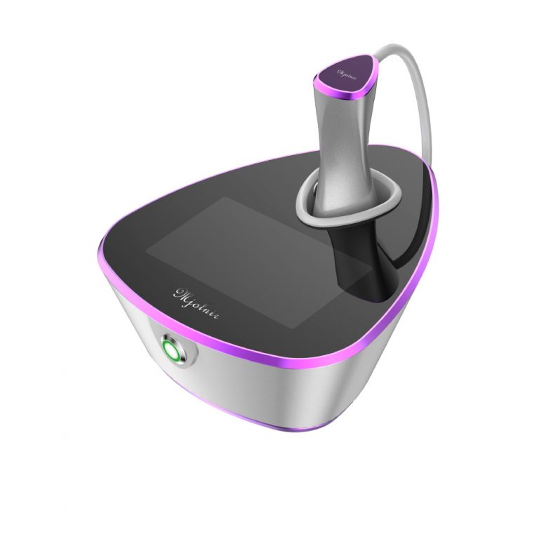 Cold Plasma Device – Leaflife Technology: Manufacturers of Medical ...